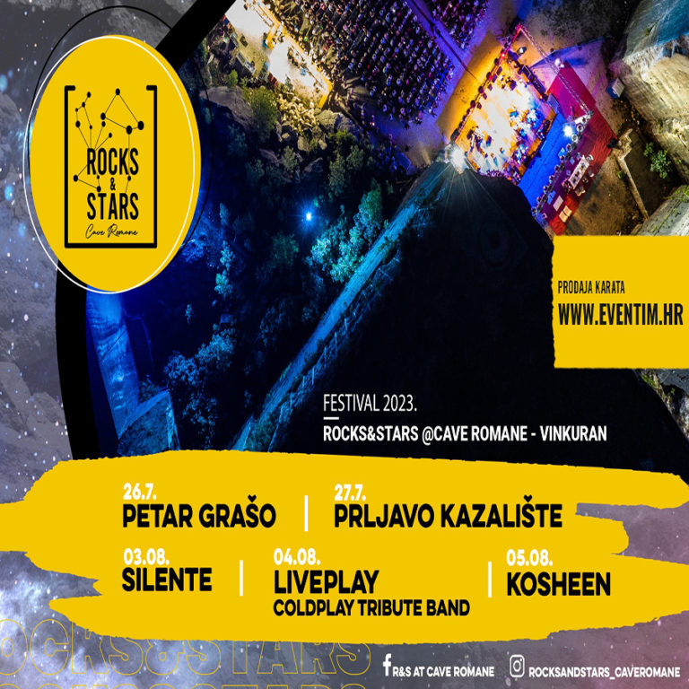 Glam Rock concert photography. Måneskin concert pictures